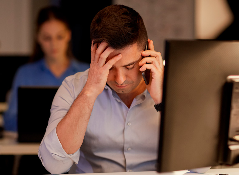 CPC 24: Eventos Subsequentes e sua Importância | Afixcode