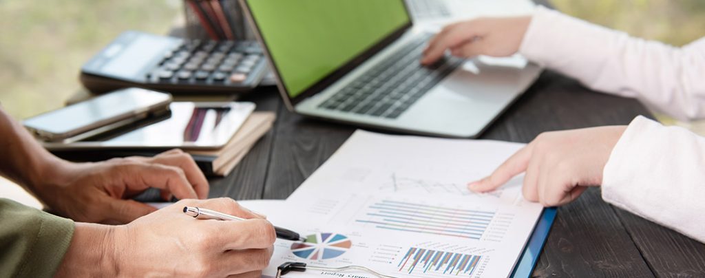 Requisitos de um Bom Sistema de Controle Patrimonial | AFIXCODE