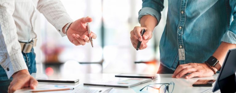 Descubra como funciona ativos imobilizados na contabilidade