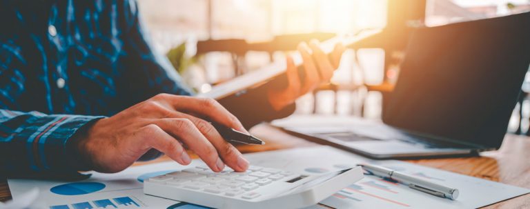 O que é Ativo e Passivo na Contabilidade