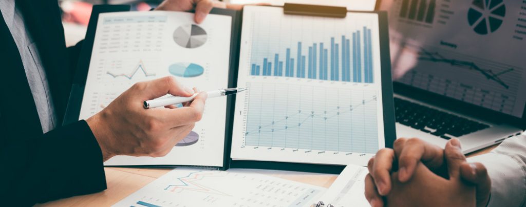 Valuation por Fluxo de Caixa Descontado | AFIXCODE