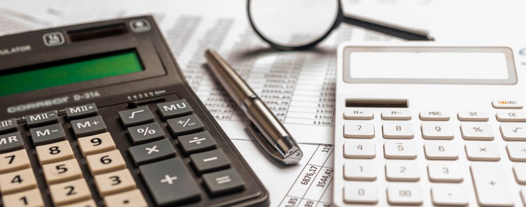 Valuation por Fluxo de Caixa Descontado | AFIXCODE