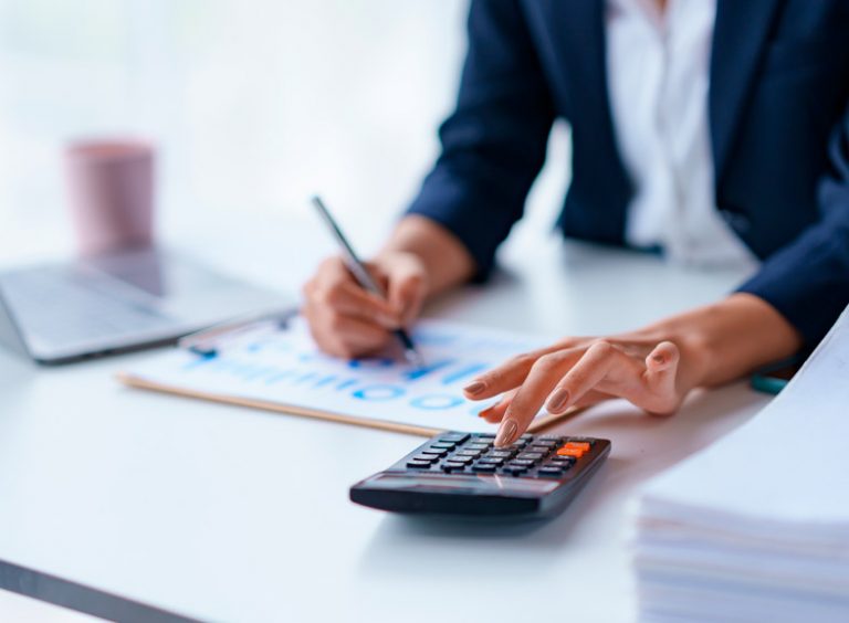 O que é Ativo Imobilizado? Conceito Explicado | AfixCode