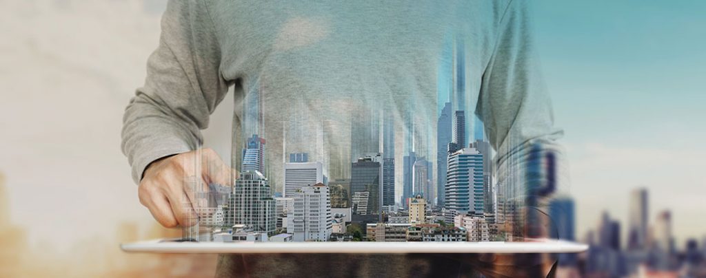 Contas do Ativo Imobilizado: Conceito e Exemplos | Afixcode