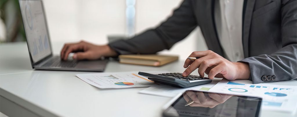 Deemed Cost: O que é? Ajuste Avaliação Patrimonial e Contabilização