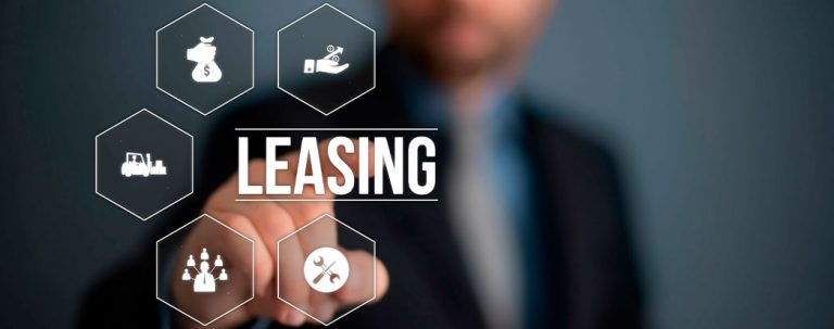 Leasing Financeiro: O que é e como Contabilizar? | Afixcode