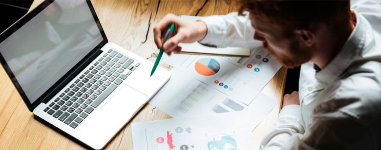 CPC 24: Eventos Subsequentes e sua Importância | Afixcode