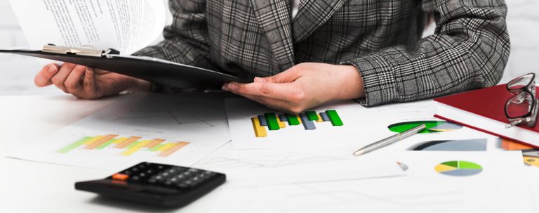 CPC 24: Eventos Subsequentes e sua Importância | Afixcode