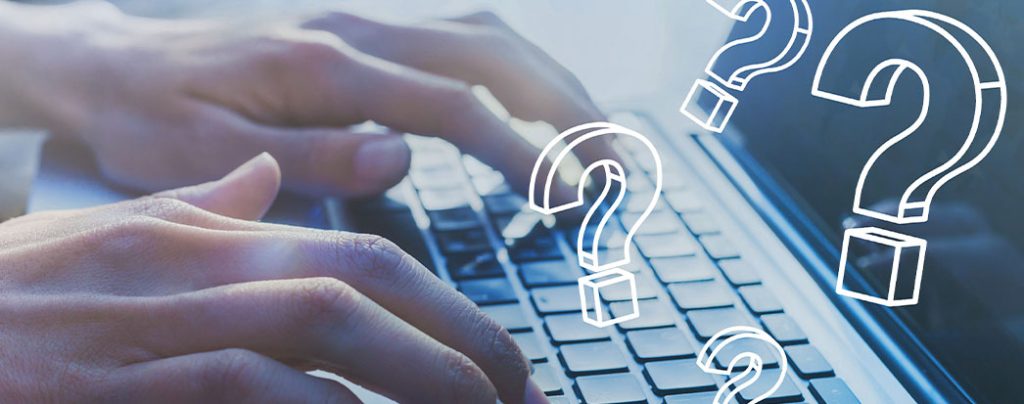 Ativo não circulante: o que é, importância e exemplos | Afixcode