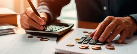 Ativo não circulante: o que é, importância e exemplos | Afixcode