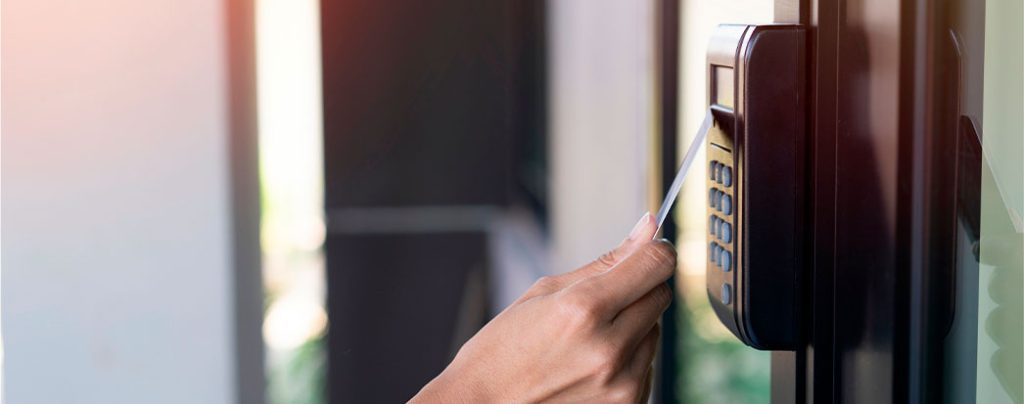 Portal RFID: Utilidades e Uso Eficiente da Tecnologia | Afixcode