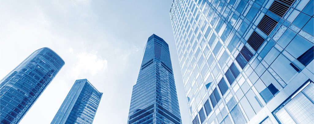 O que é Ativo e Passivo na Contabilidade